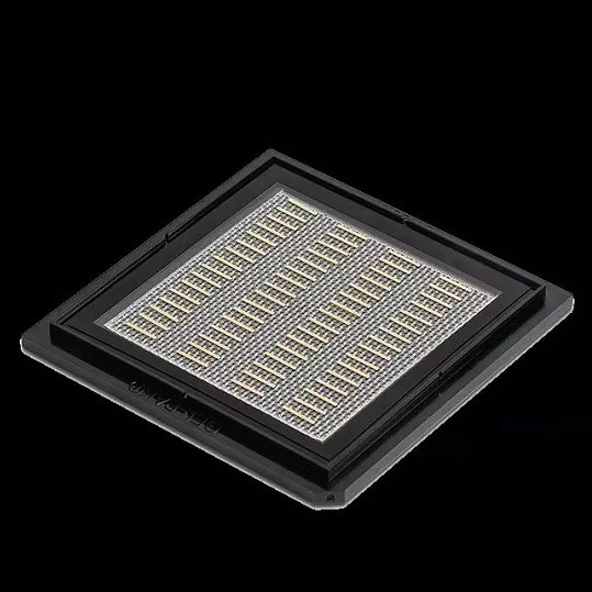 Laser Printing Diode Chip Operating Temperature 15 To 55 Degree Output ...